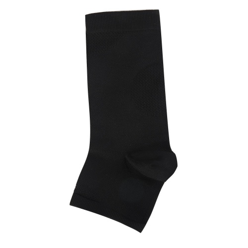 Relieve foot pressure and relieve pain caused by exercise,sport ...