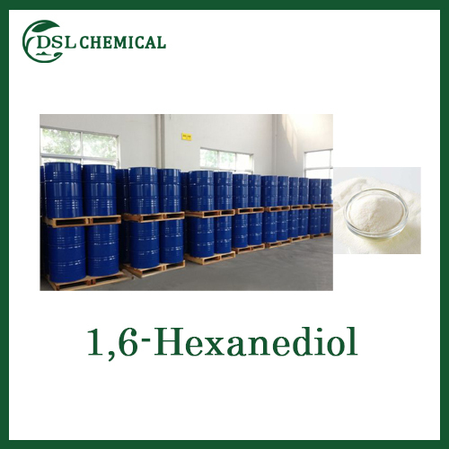 DSL CHEMICAL-Product List