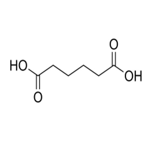 Adipic acid,Organic raw material