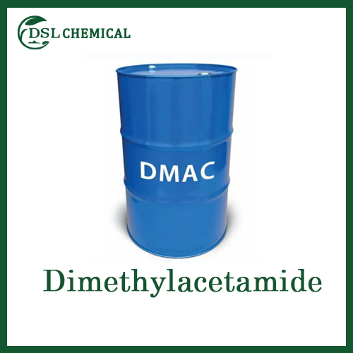 Dimethylacetamide(DMAC),Signature product