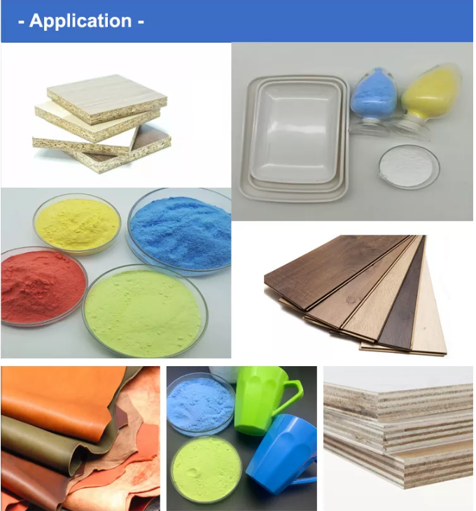 Melamine/cyanuramide/triaminotriazine,Signature product