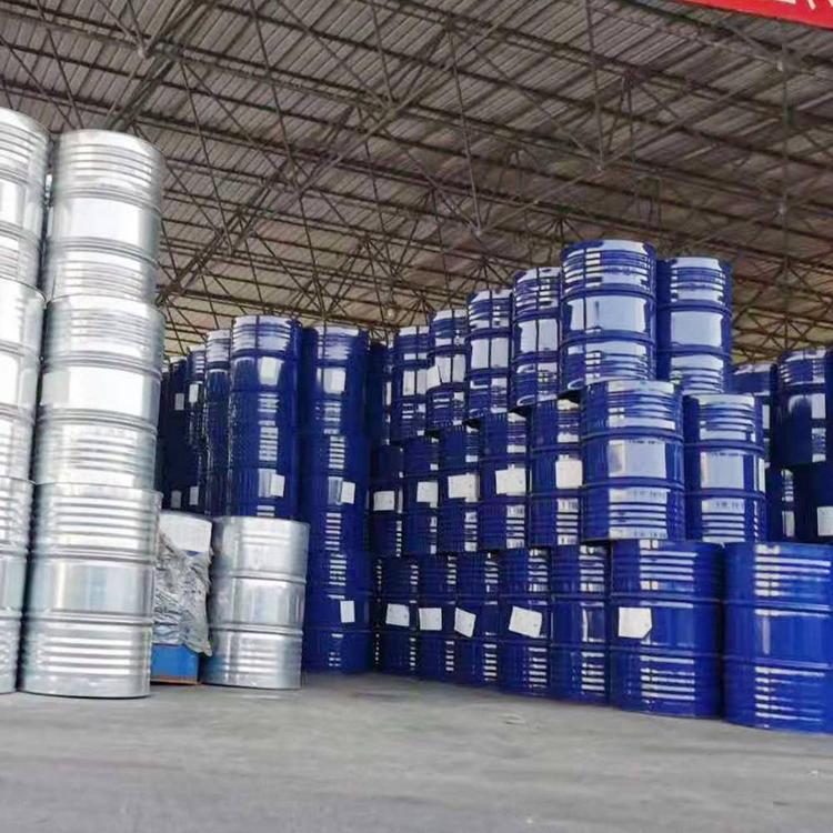 1,4-butanediol (BDO),Signature product