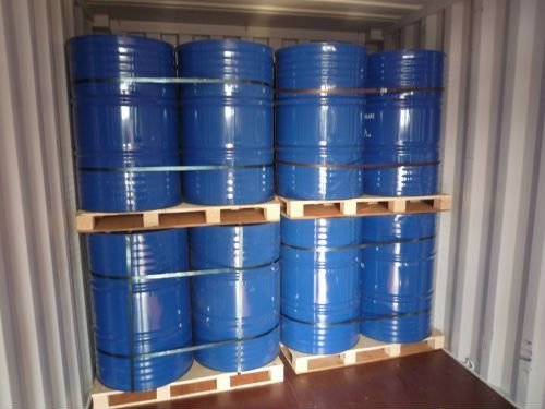 1,4-butanediol (BDO),Signature product