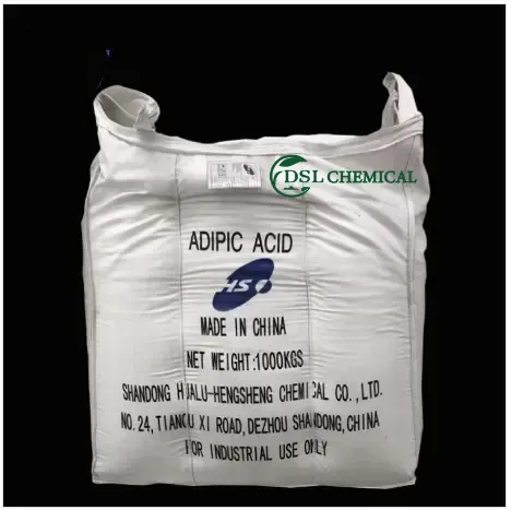 Adipic acid,Organic raw material