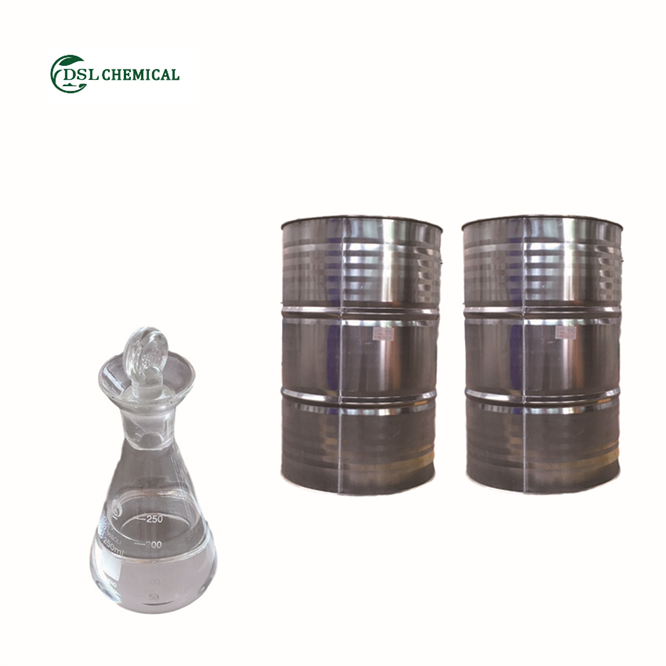 What role does NMP play in lithium batteries? How do you tell the mass ...