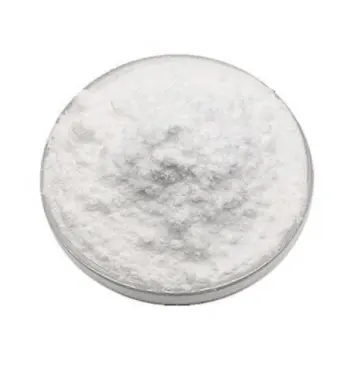 Polyvinylpyrrolidone powder CAS 9003-39-8 PVP K30,Signature product