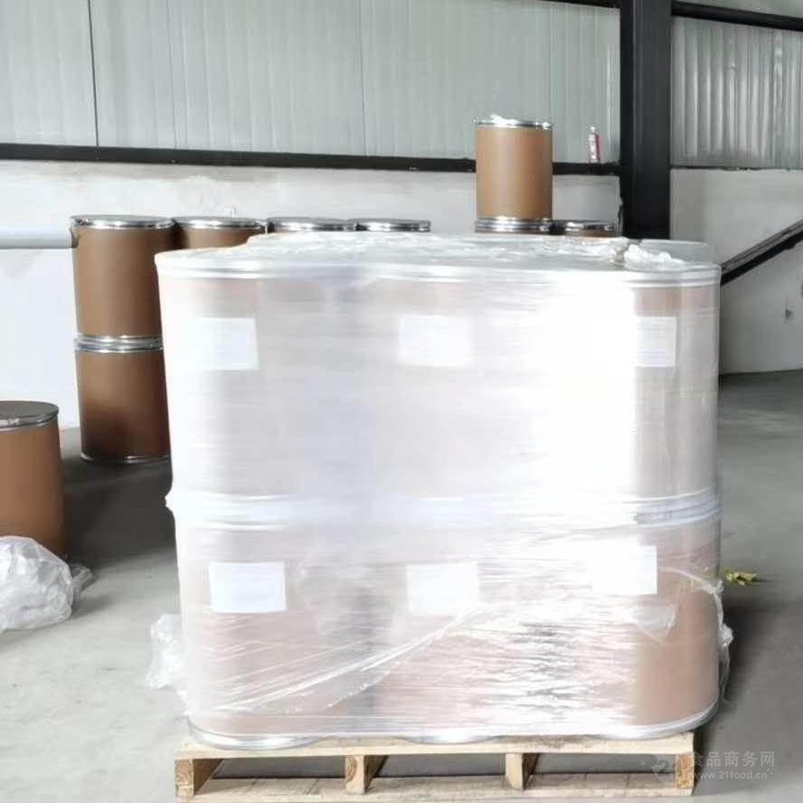 Polyvinylpyrrolidone powder CAS 9003-39-8 PVP K30,Signature product