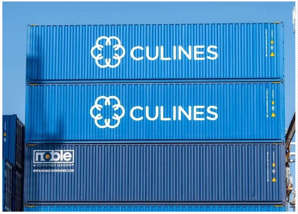 DSL CHEMICAL-adipic acid,tetrahydrofuran.