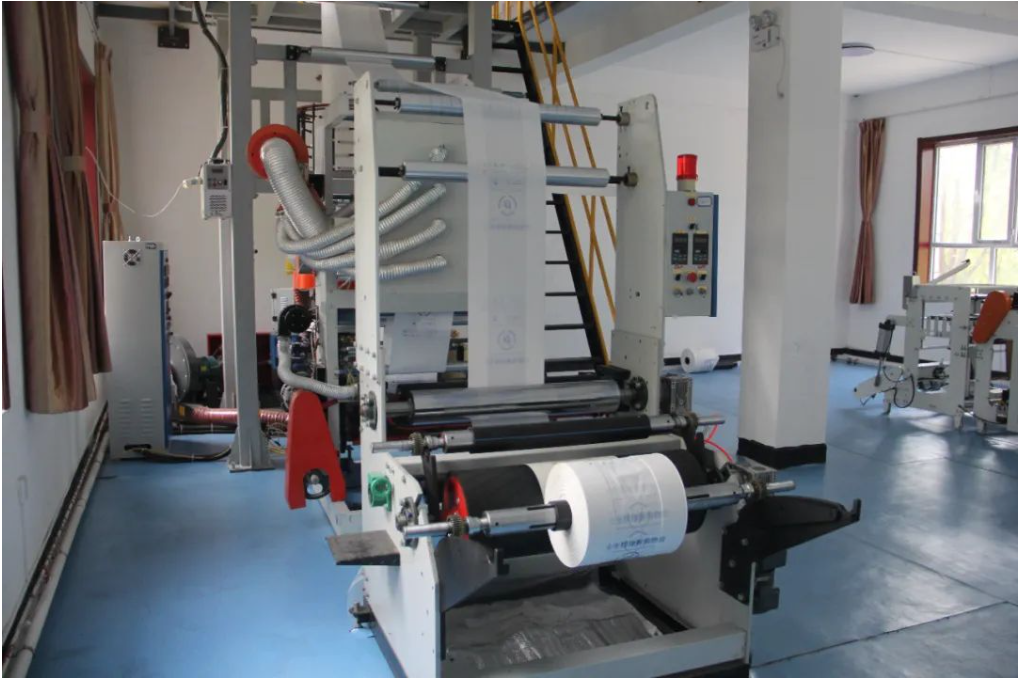 DSL CHEMICAL-adipic acid,tetrahydrofuran.