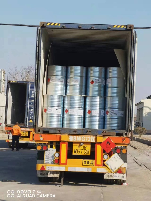 Tetrachloroethylene/127-18-4/Ethylene Tetrachloride,Organic raw material