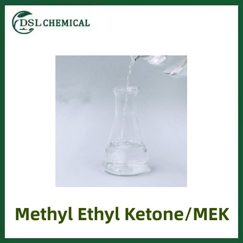 Methyl Ethyl Ketone/MEK,Organic raw material