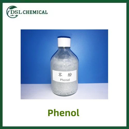 Phenol,Signature product