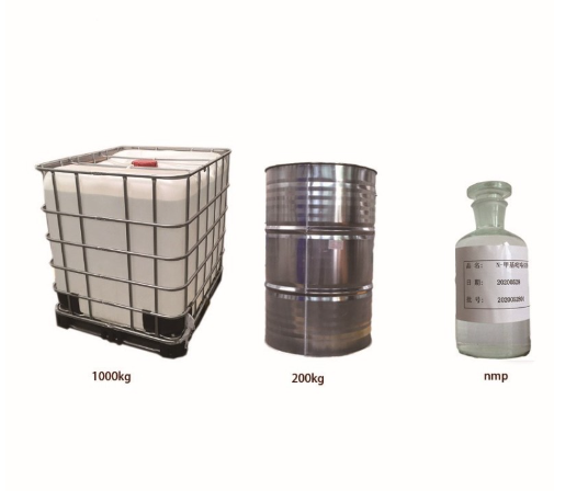 The Rise of Melamine in Global Chemical Markets