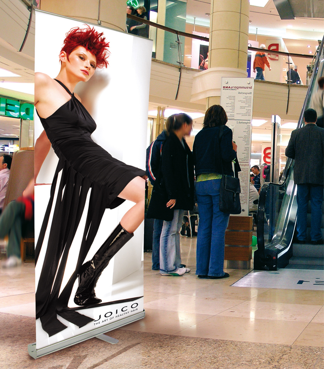 Bestdisplay,Fresh Display Solutions