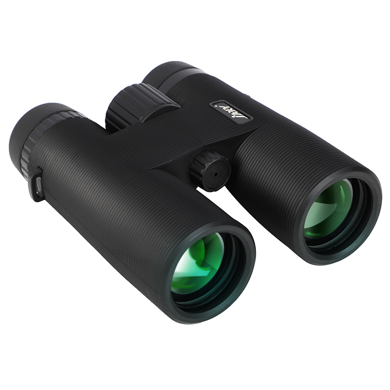Outdoor Camping DCF Birdwatching Compact Adult Binoculars