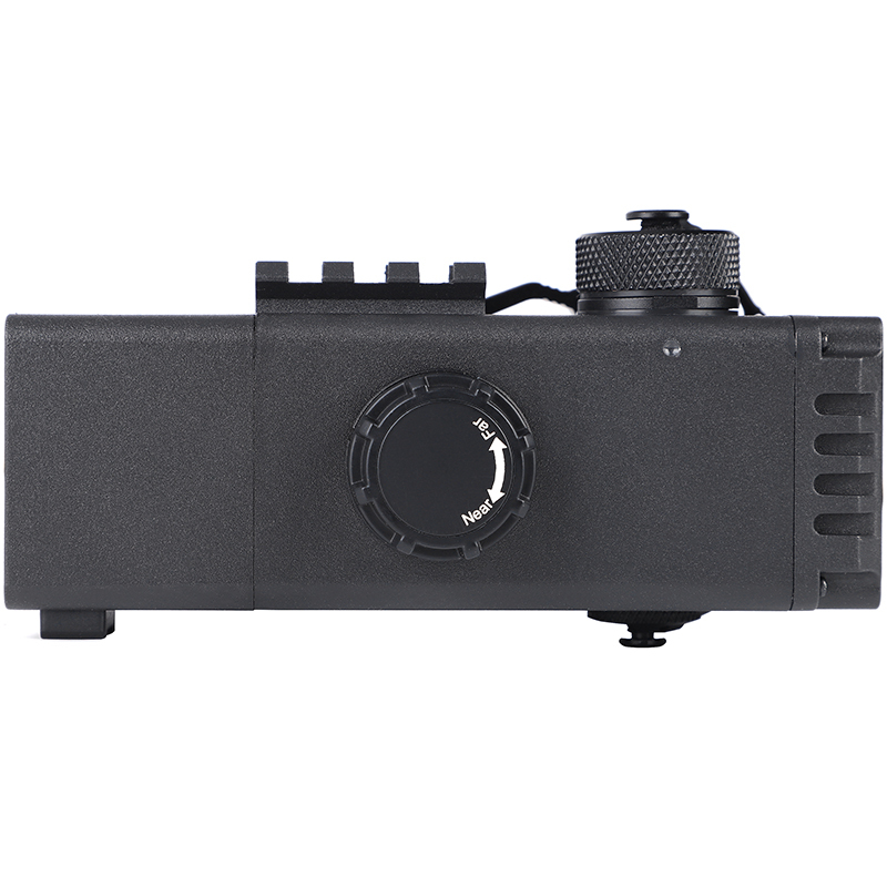 Digital Nigth vsion scope