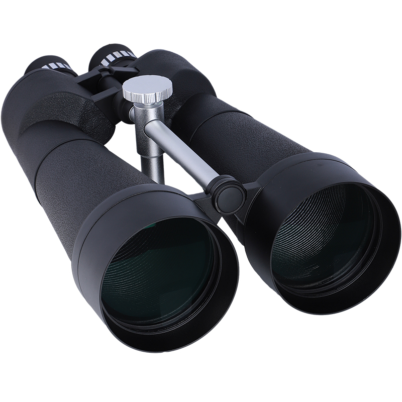 Long distance sightseeing birdwatching high power binoculars
