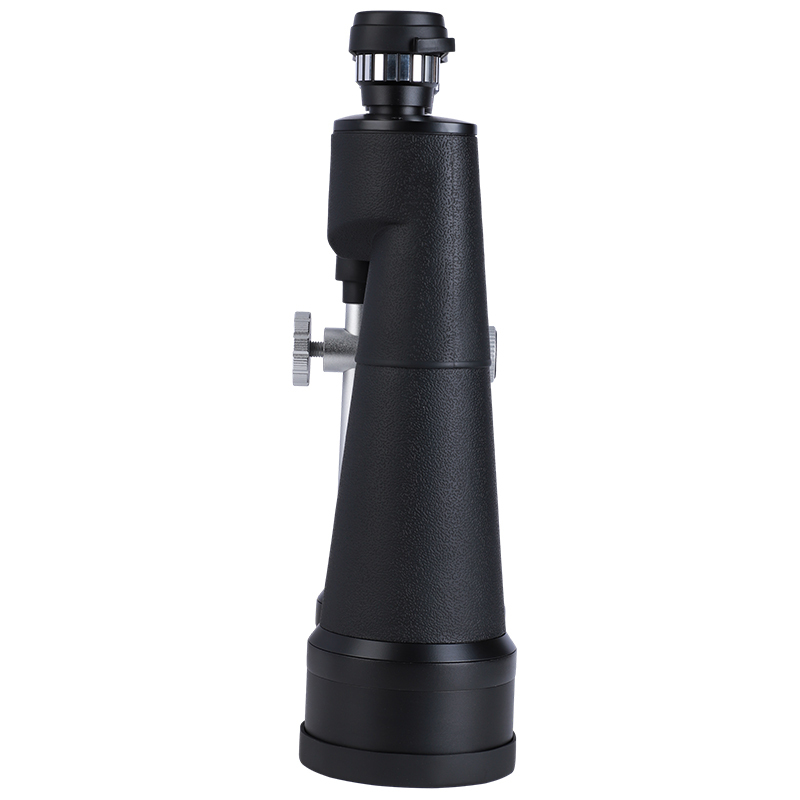 Long distance sightseeing birdwatching high power binoculars