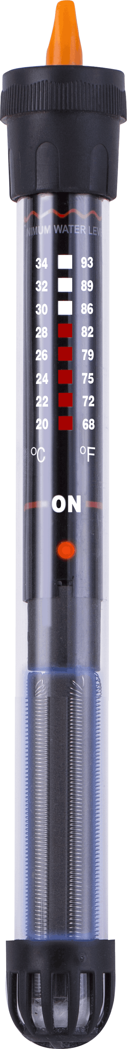 HS-300,HS quartz heater