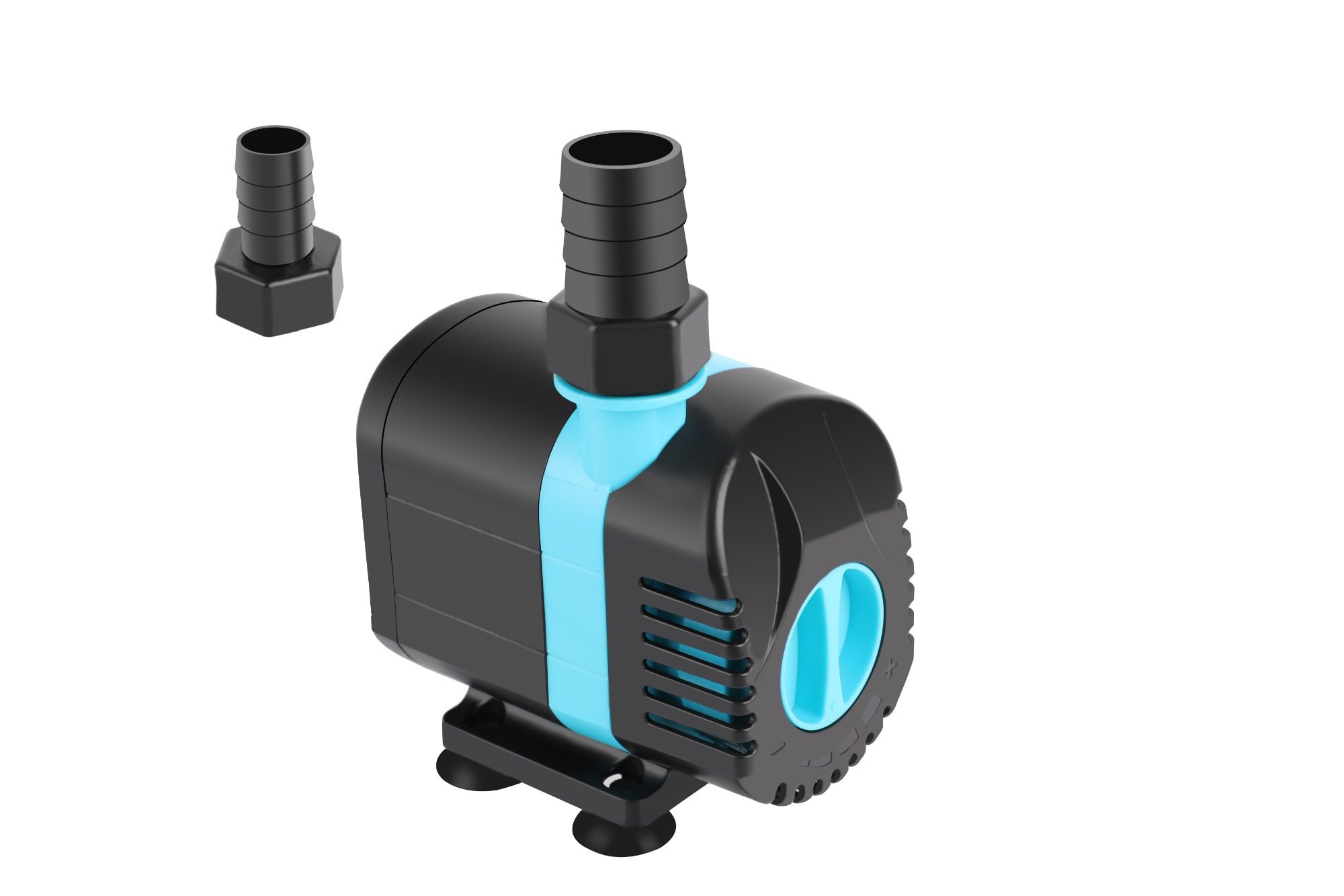 XW2000,Xinwell water pump