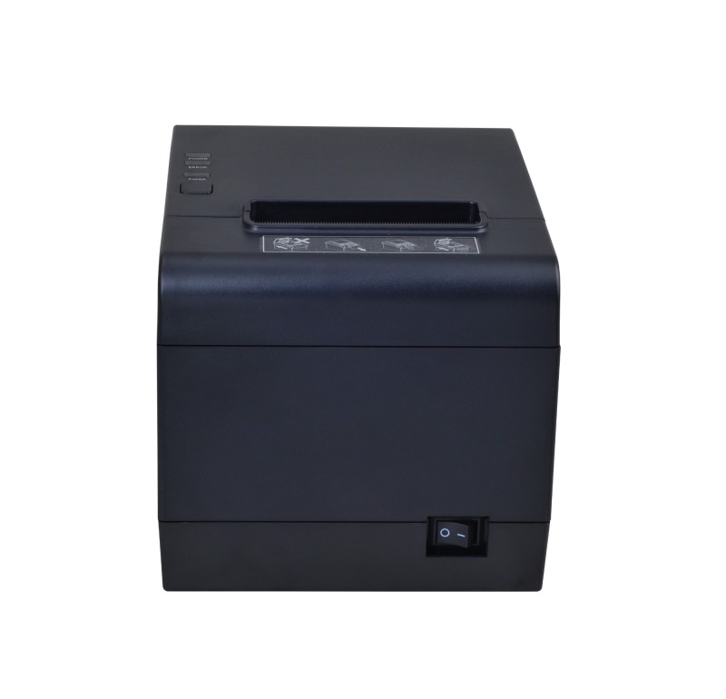 3" Thermal Receipt printer,Printer