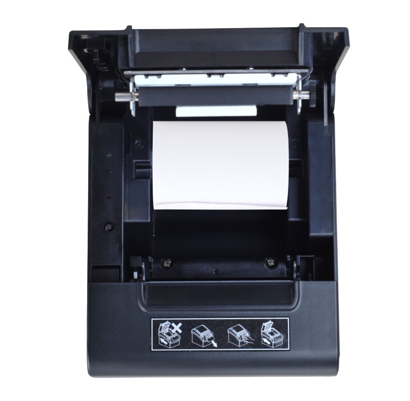 3" Thermal Receipt printer,Printer
