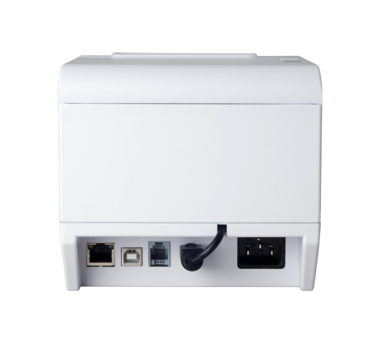 3" Thermal Receipt printer,Printer