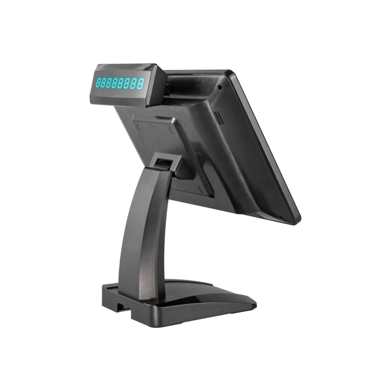15.6"All In One Windows Touch POS Terminal,POS terminal