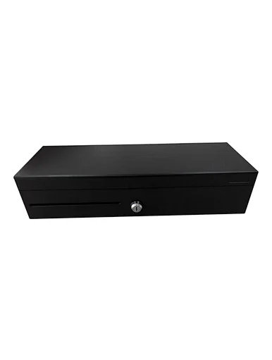Flip top cash drawer POS cash register Money Drawer Cash Register ...