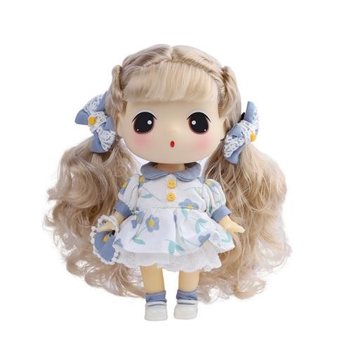 JAJA-GROUP-YOUR SOURCING SPECIALIST