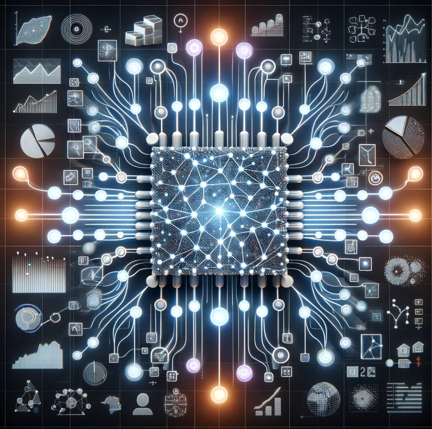 Shanghai Haxell Elevator Co.,Ltd