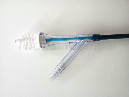 Disposable Ureteral Access Sheath,Disposable Ureteral Access Sheath