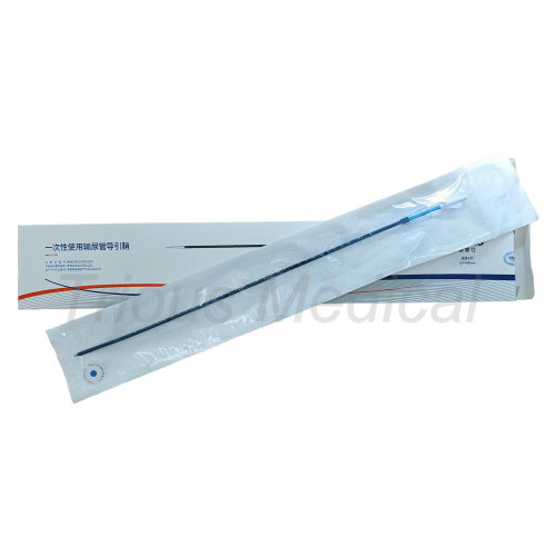Disposable Ureteral Access Sheath,Disposable Ureteral Access Sheath