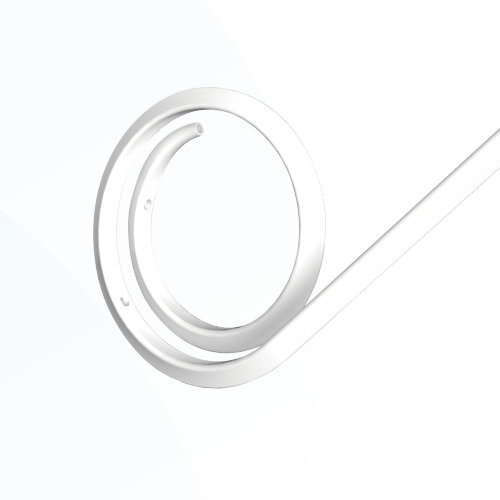 JJ Ureteral Stent
