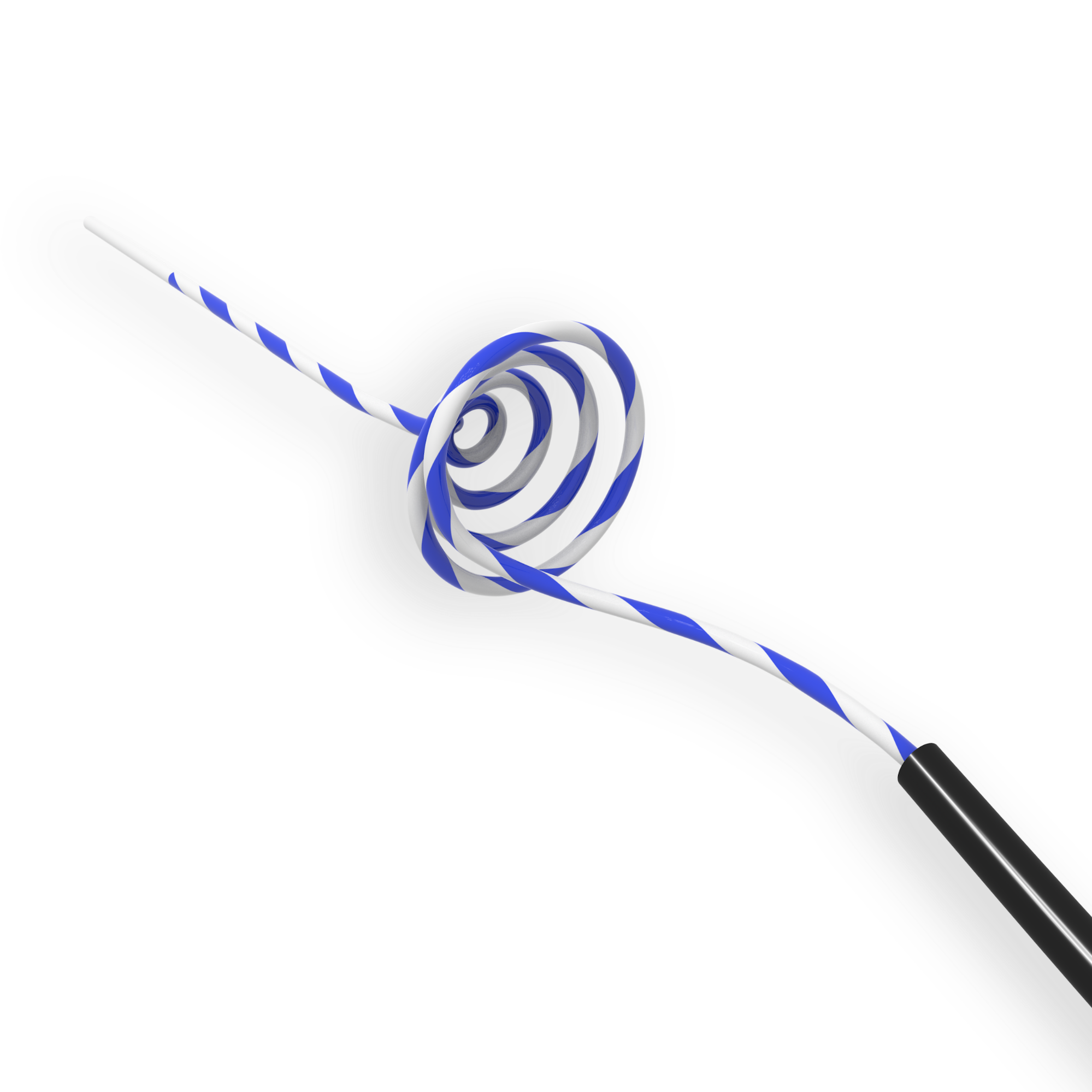 Disposable Kidney Stone Retrieval Coil Catheter,Kidney Stone Retrieval Kit