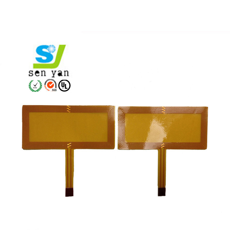 Reasons and solutions for delamination and blistering of PCB multilayer ...