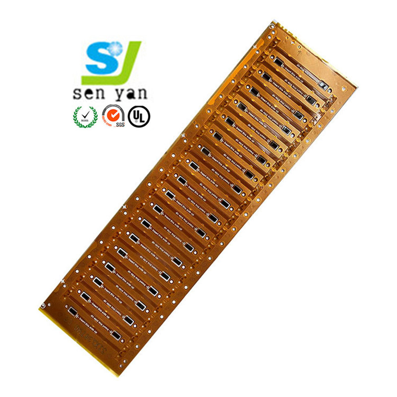 What is PCB back drilling? Understand the back drilling technology in ...