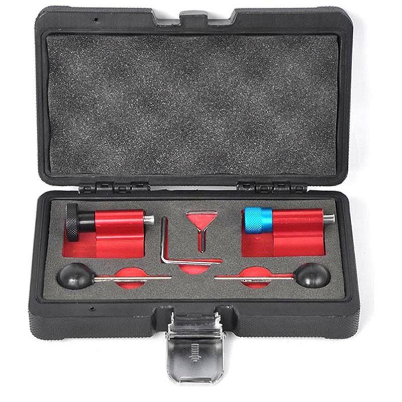 Winmax/Diesel Engine Timing Crank Locking Tools-VW