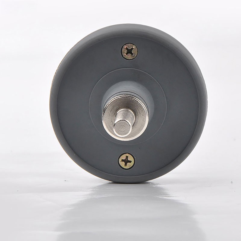 Winmax/Valve Lapping Tool Attachment