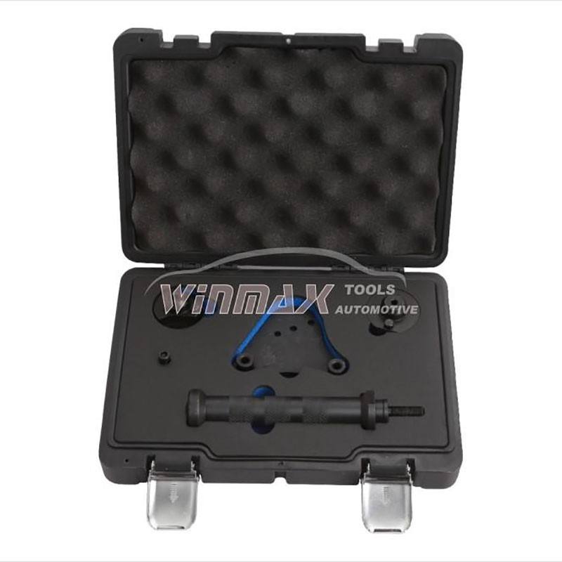 Winmax/ Balancer Shaft Removal/Alignment Kit For BMW