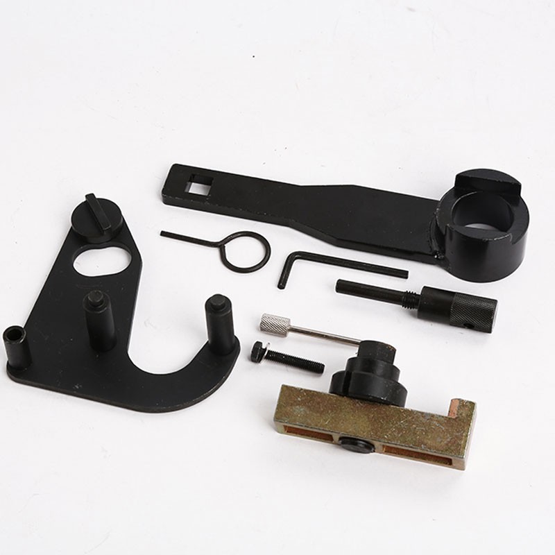 Winmax/Diesel Engine Setting/Locking Kit for Renault/Nissan/Opel/Fiat ...