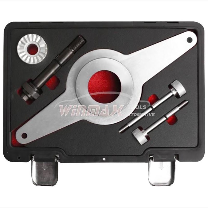Winmax/VAG Vibration Damper Assembly Tool