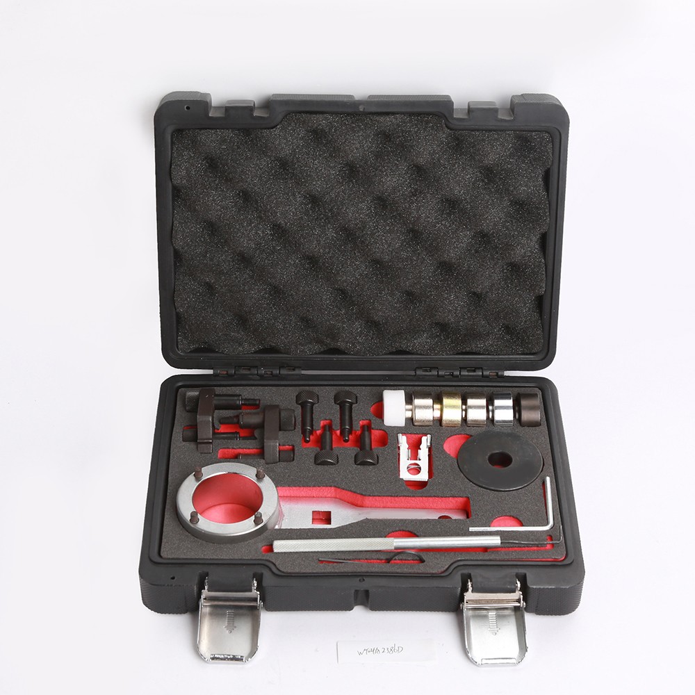 Winmax/Timing Locking Tool Kit For VAG series