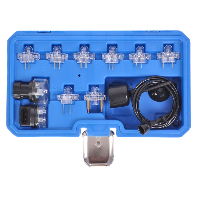 Winmax/Electronic Fuel Injection Test Light Set