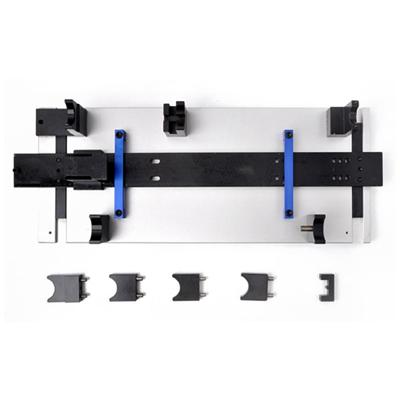 Winmax/Camshaft Fitting Tool Kit-VAG/Porsche/AUDI