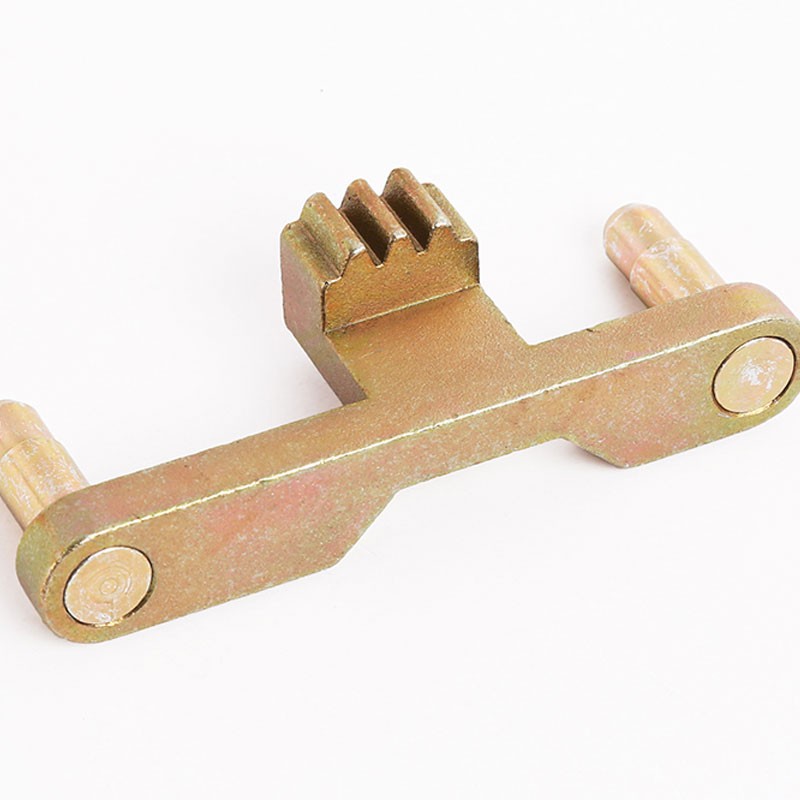 Winmax/Flywheel Locking Toolfor MERCEDES BENZ M651