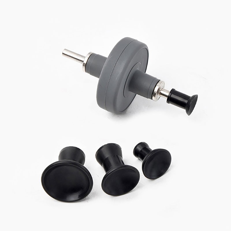 Winmax/Valve Lapping Tool Attachment