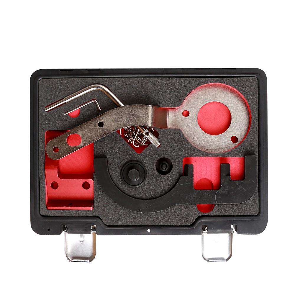 Winmax/Diesel Engine Timing Tool Set For BMW MINI
