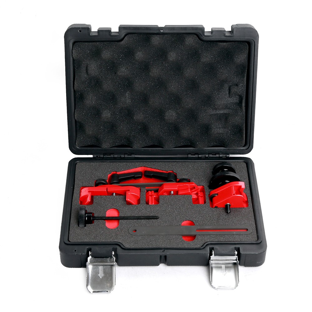 Winmax/Universal Camshaft Sprocket Locking Tool Set