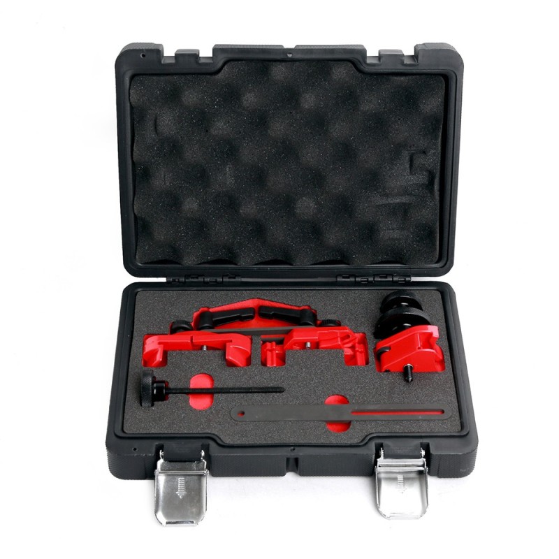 Winmax/Universal Camshaft Sprocket Locking Tool Set